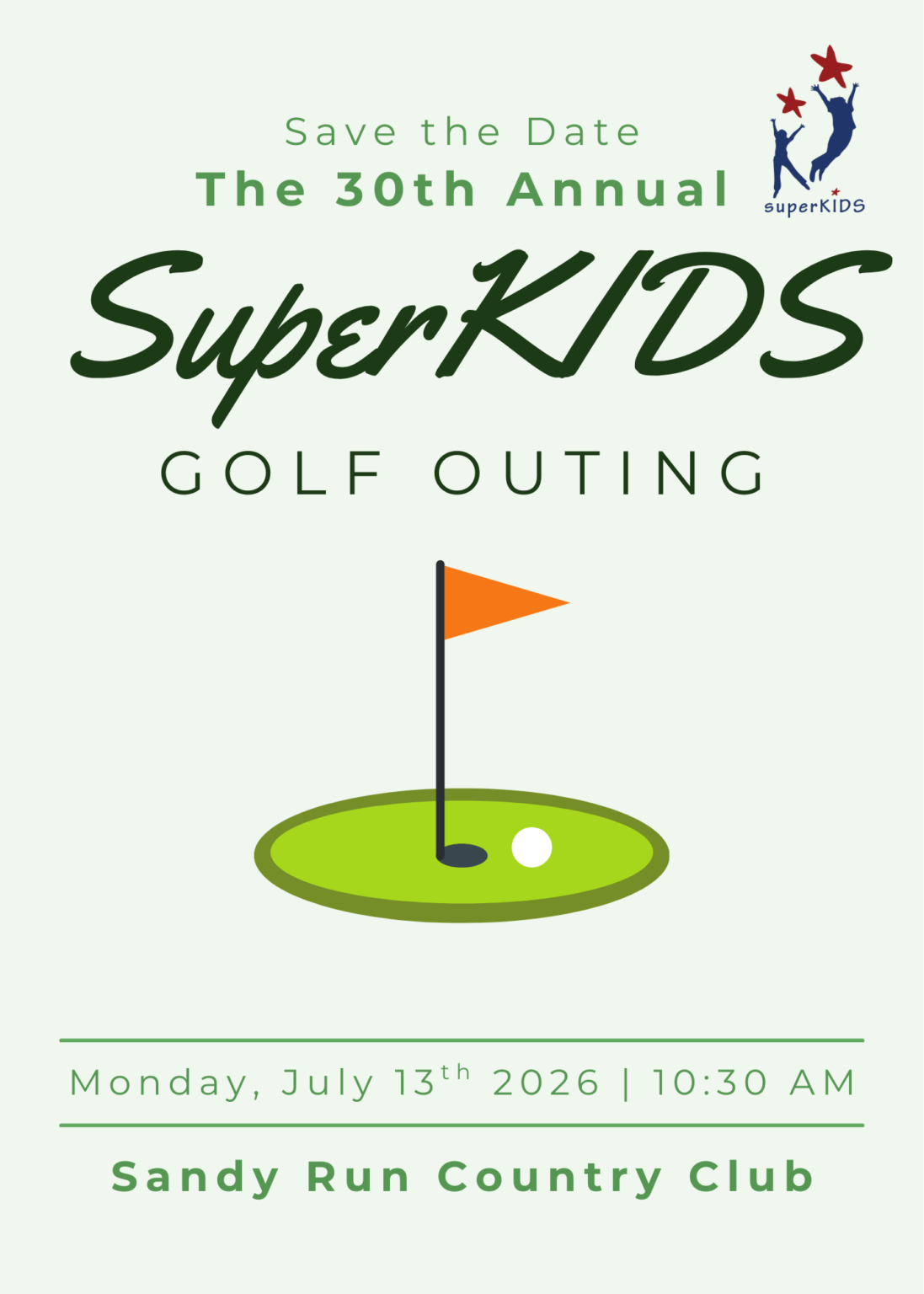 2025 Tour Schedule – Golf Tour of Greater Philadelphia
